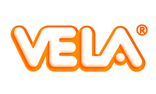 Vela Admin
